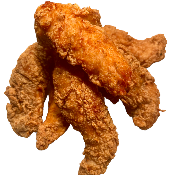 Order Online
