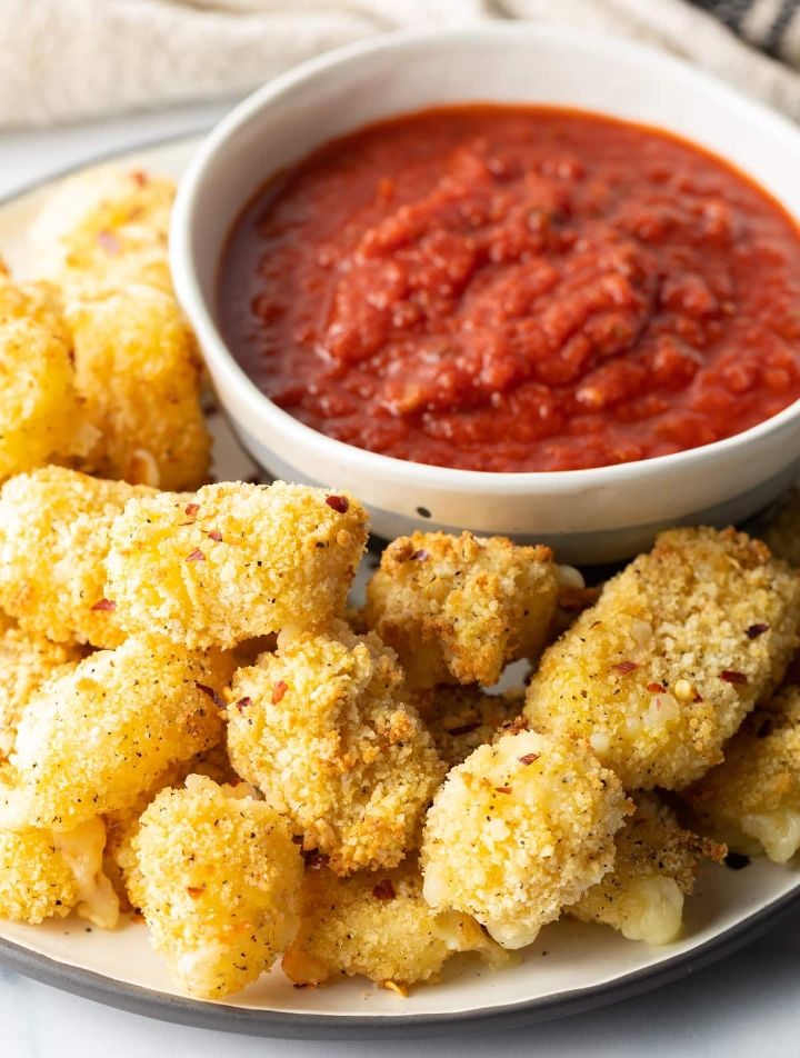 Terre Haute - Italian Beef Flatbread