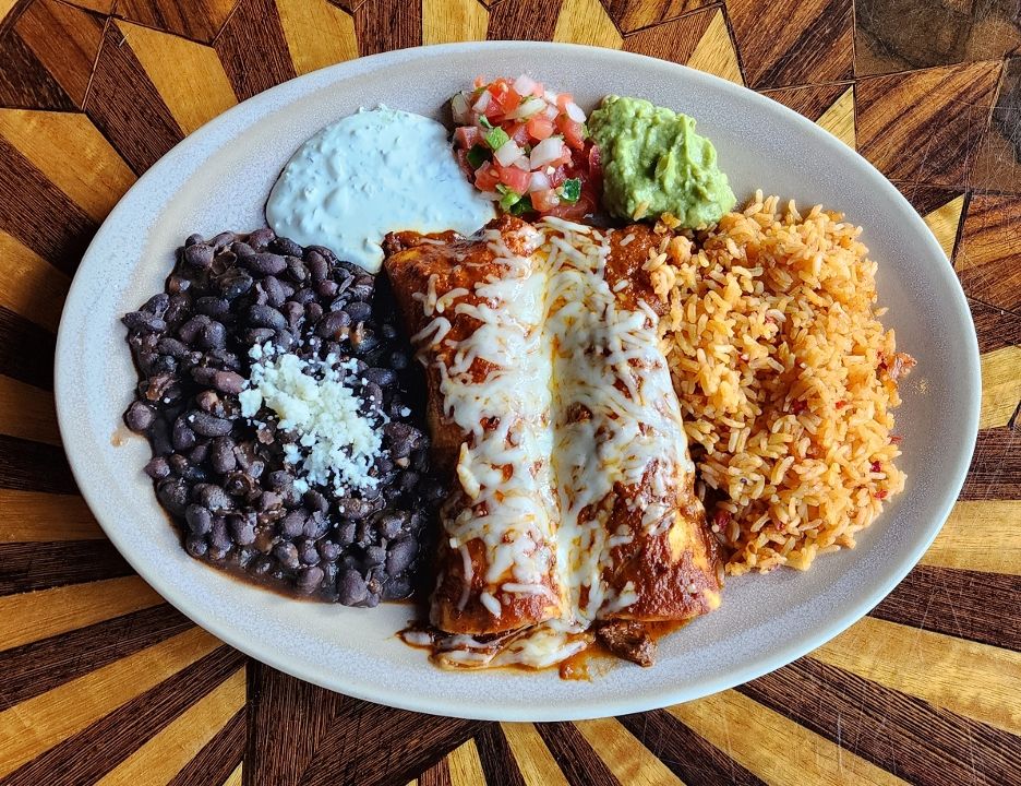 The Matador - Tacoma | Toast