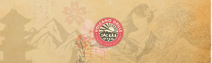 Durango - GLPetite Steak