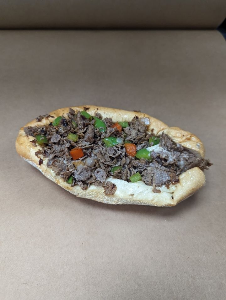 8755 Wadsworth Boulevard - 6" Hot Popper