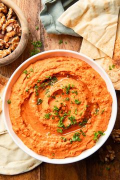 restaurant-profile-page-wrapper.page-title