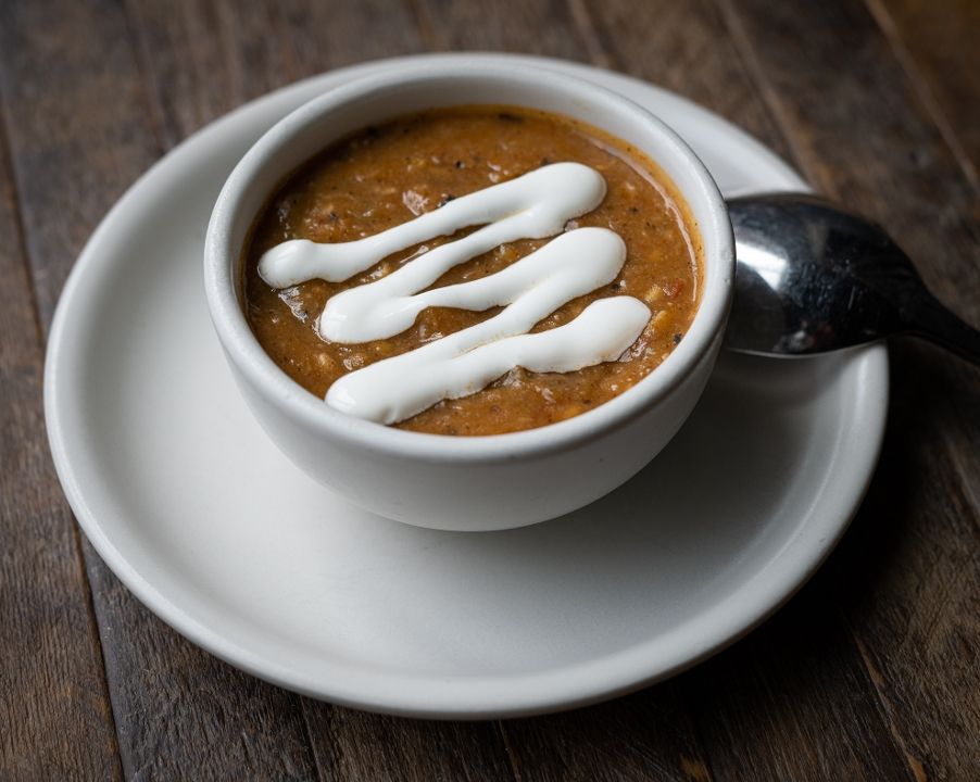 Cactus Restaurant - Proctor | Toast