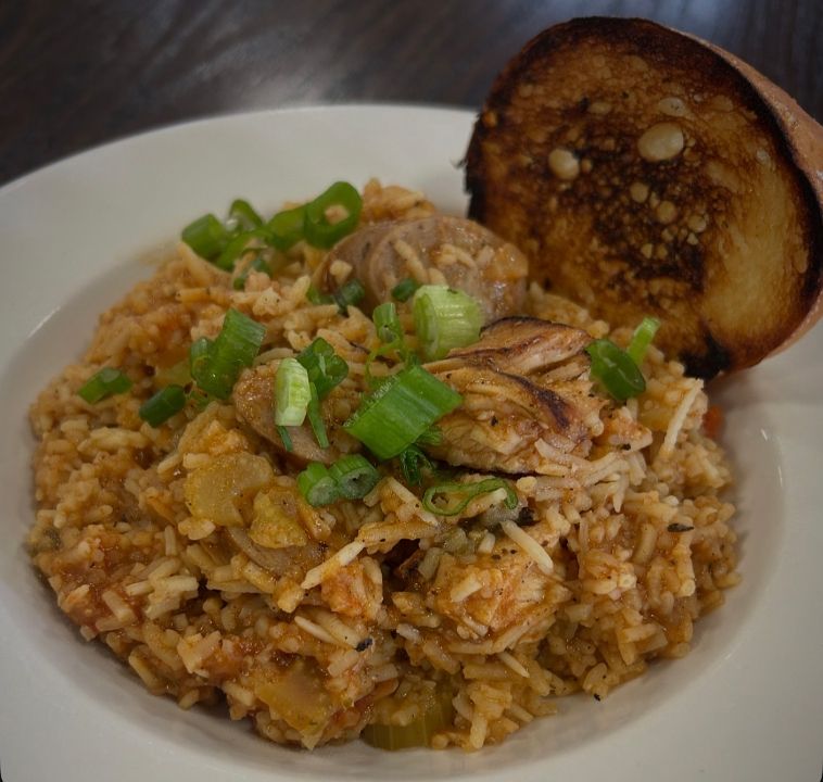 103 Pheasant Dr - Cheese Curds