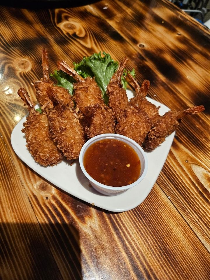 The Penalty Box 2510 84th st S, Ste 15 - Corona NA