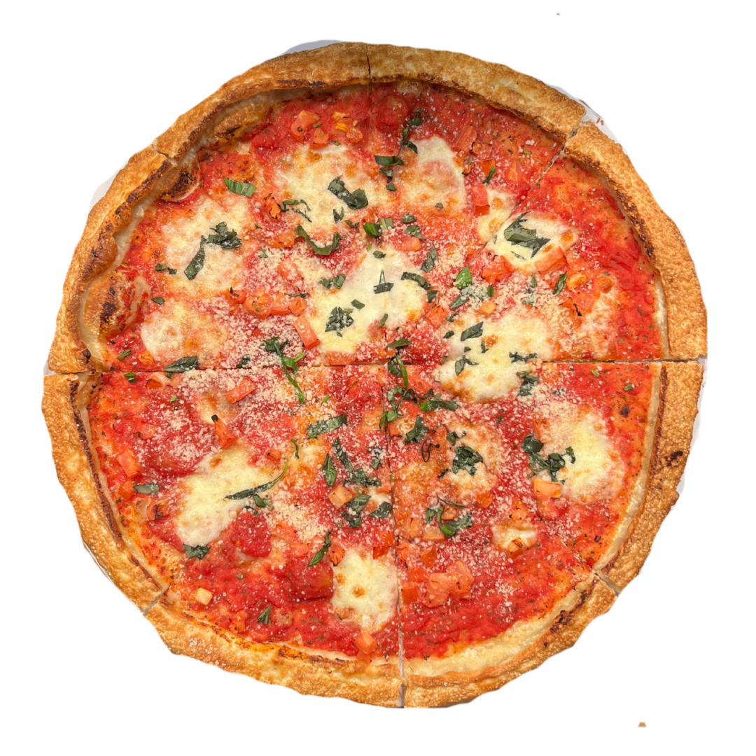 Order Online