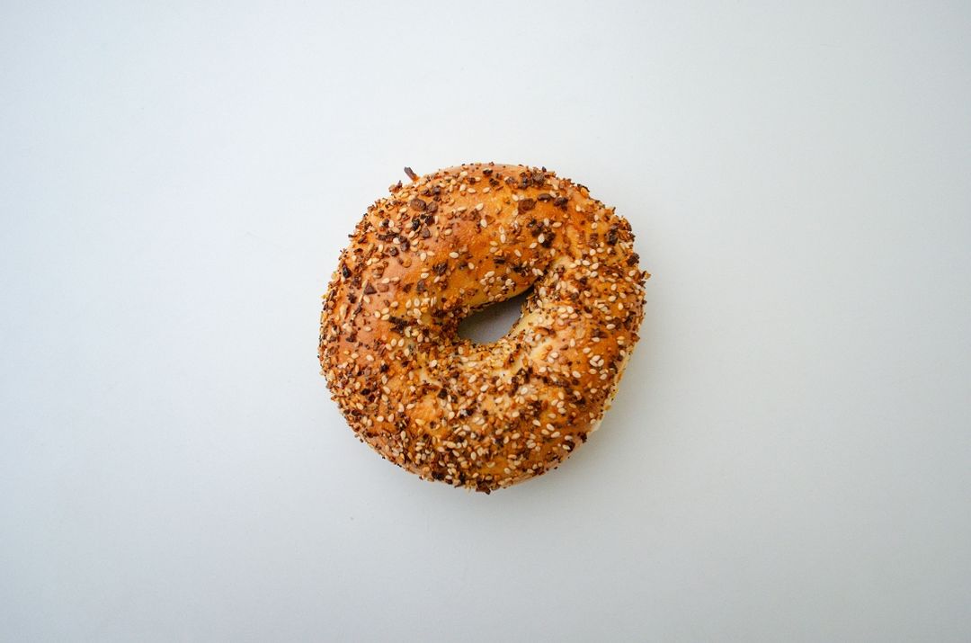 Bagelheads - Order Online | Fresh Homemade Bagels in Pensacola, FL