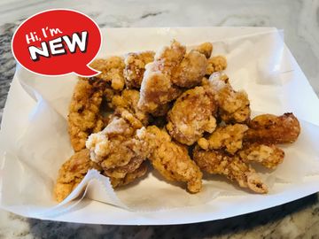 Order Online | Bento Kitchen Cravings – Korean Fusion & Boba Drinks