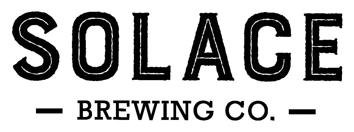 42615 Trade W Drive, Suite 100 - The Cali