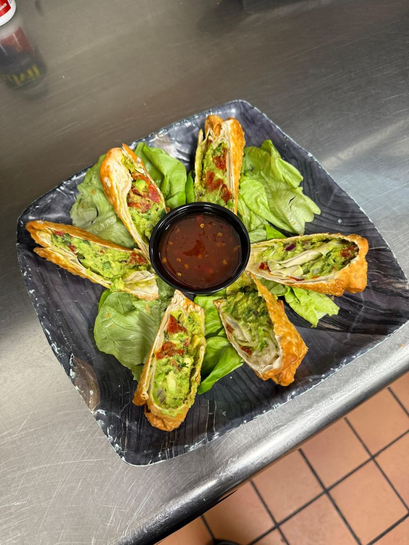 Order Online