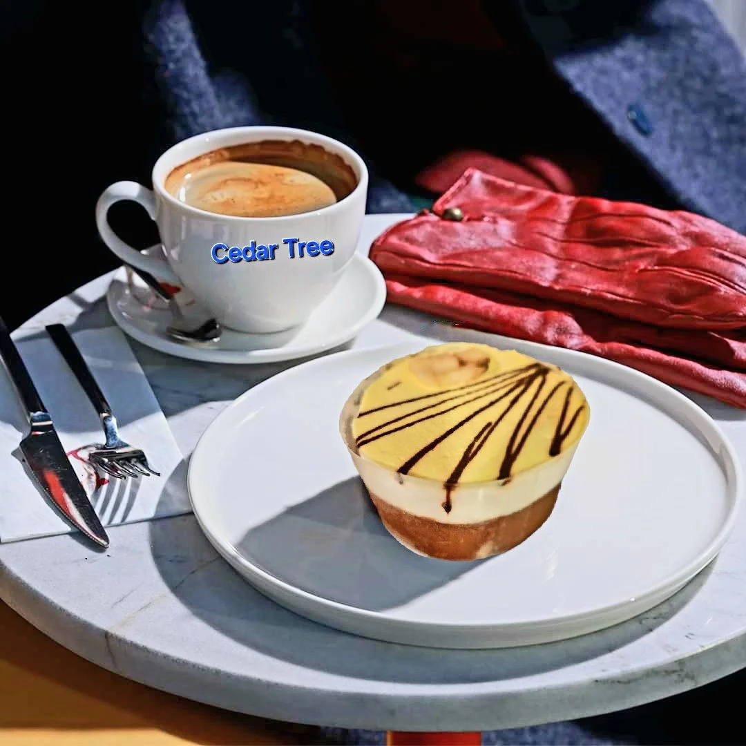 650 Westwood Avenue - fried Shrimp with marinara