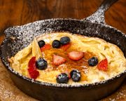 OurHouseKC - angry orchard hard cider