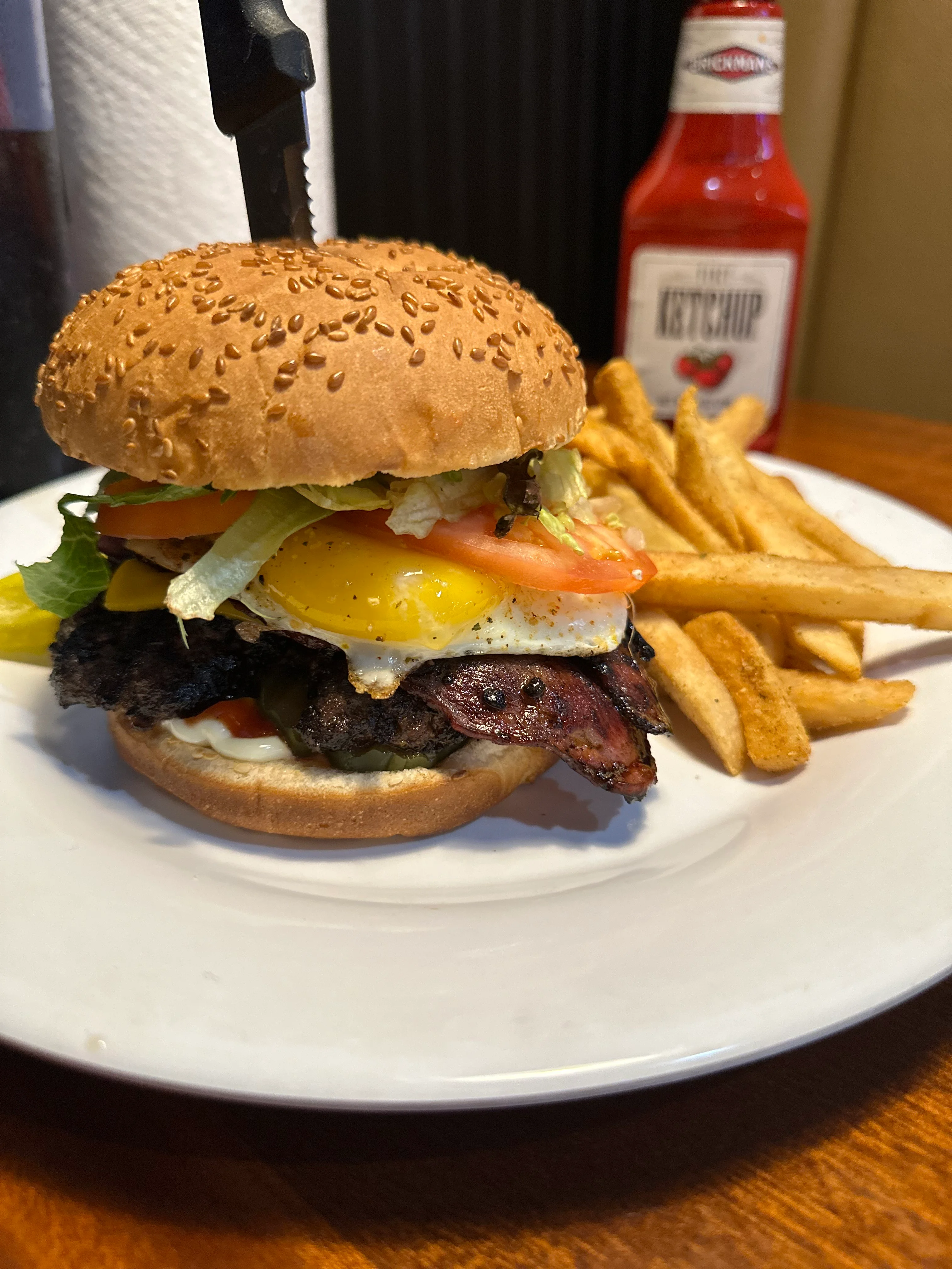 Cold Spot - Cold Spot