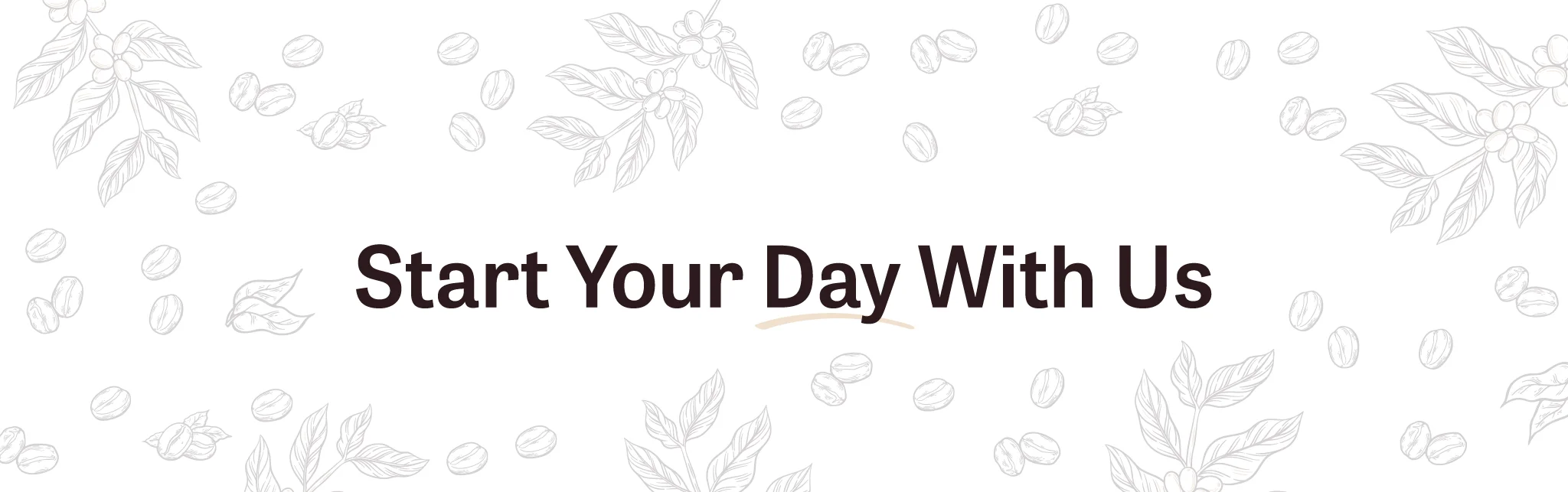 Lightbulb Coffee - Lightbulb Coffee Mug