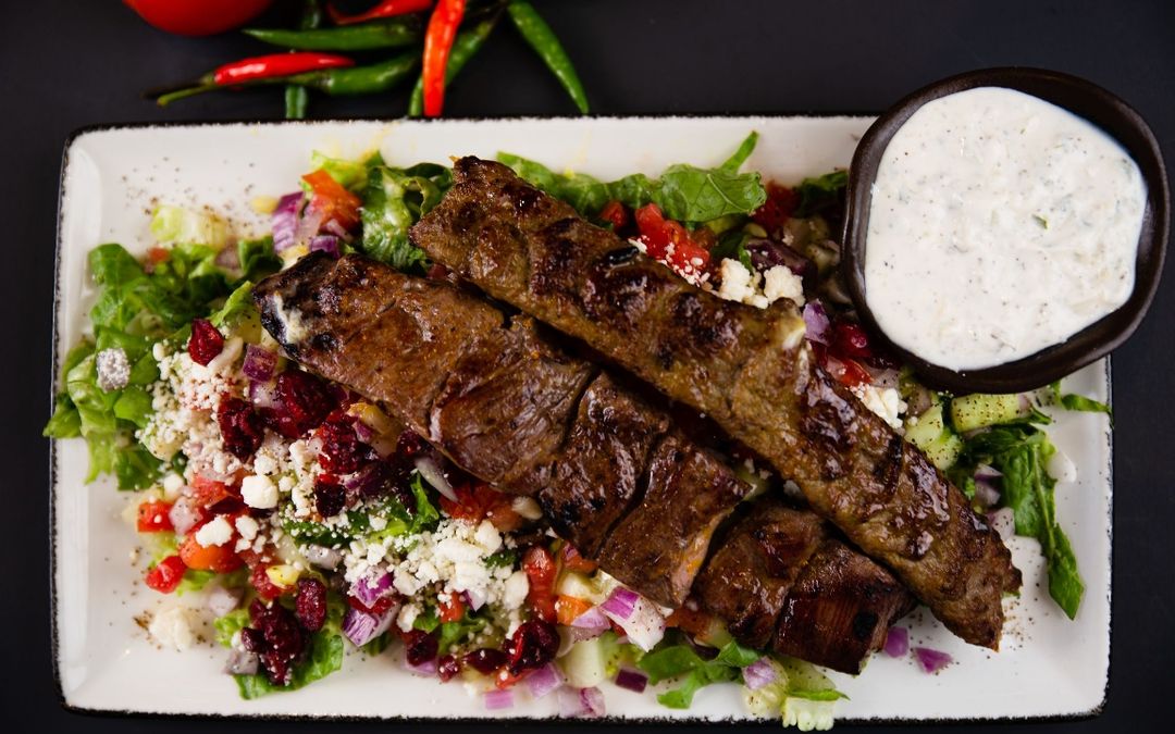 Shahs of Kabob Coral Gables 2624 Ponce De Leon Blvd - Joojeh SMALL