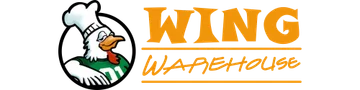 Wing Warehouse - Sports Bars & Wings in the Akron, OH Metro Area