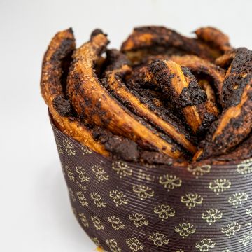 1603 S. Dixie Highway - Broccoli Rabe