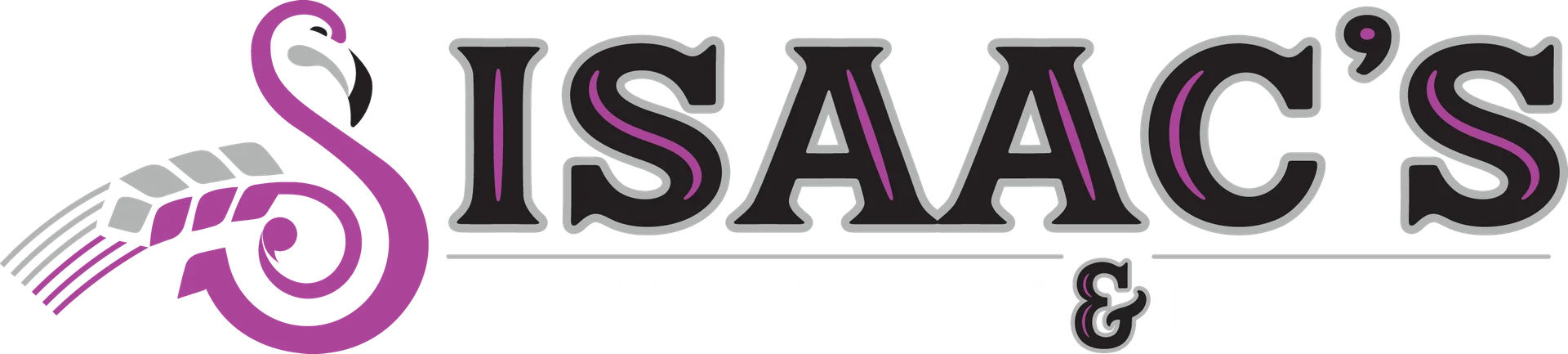 Isaac's Craft Kitchen & Brewery - Lebanon