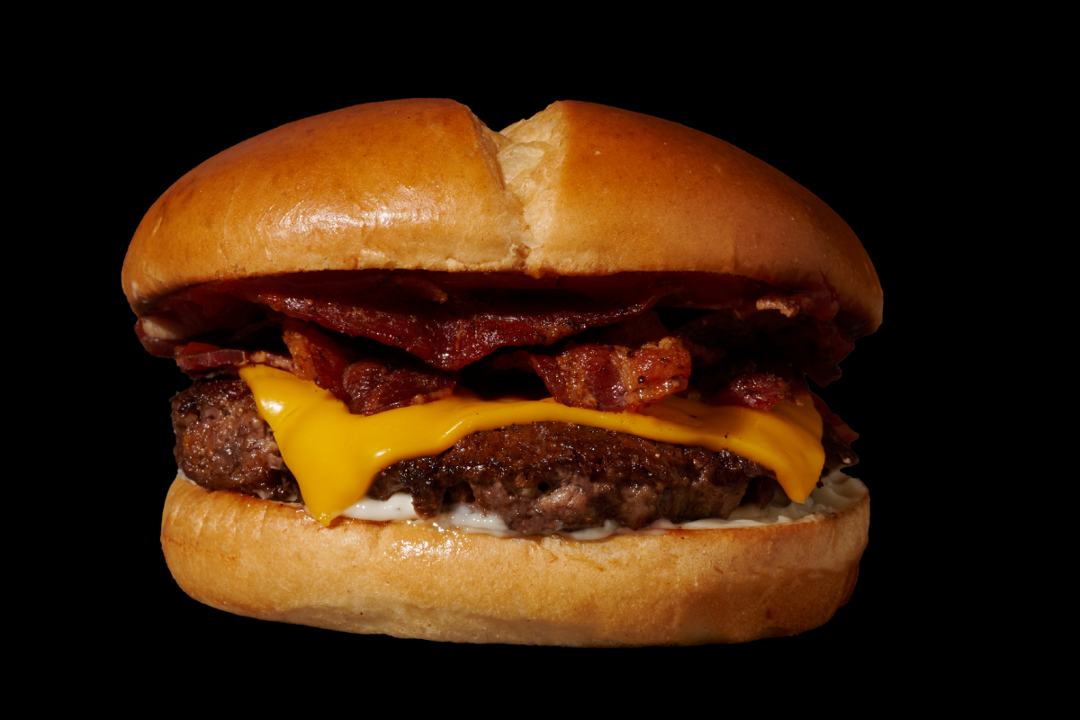 Killer Burger Test Kitchen (Lab Account) - Regular Onion Rings