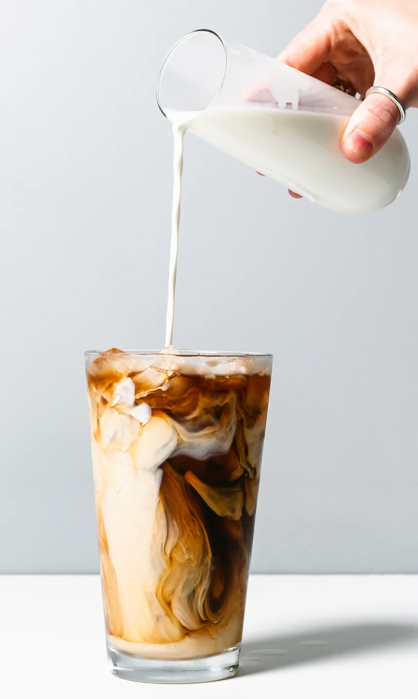 Java Burrito Company