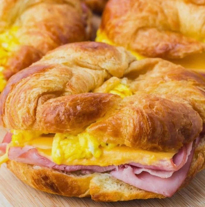 Coco de Mer Juice Shop 15771 S. Apopka Vineland Rd | Toast