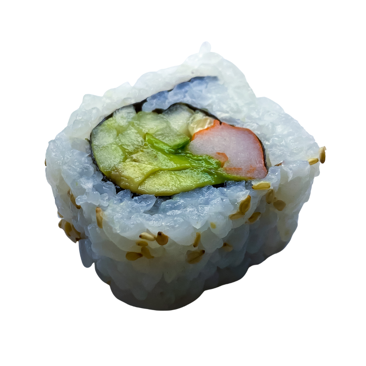 Order Online