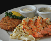 Order Online