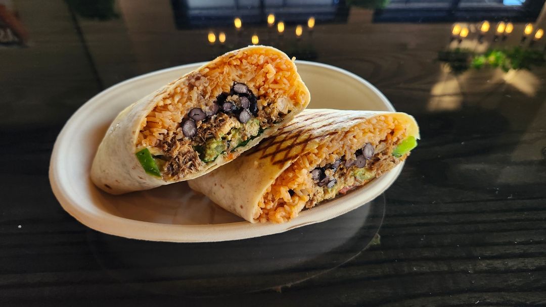 BYO Express Cuisine 211 Dohoney Trace Rd | Toast