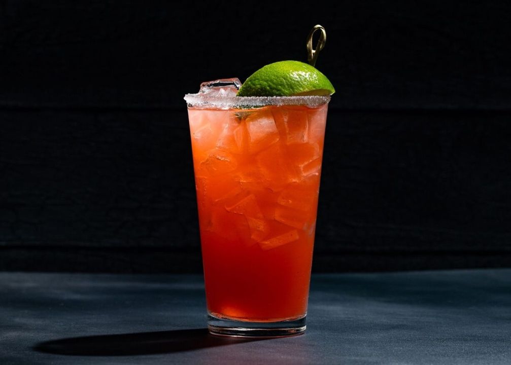 Flix Brewhouse Des Moines | Toast