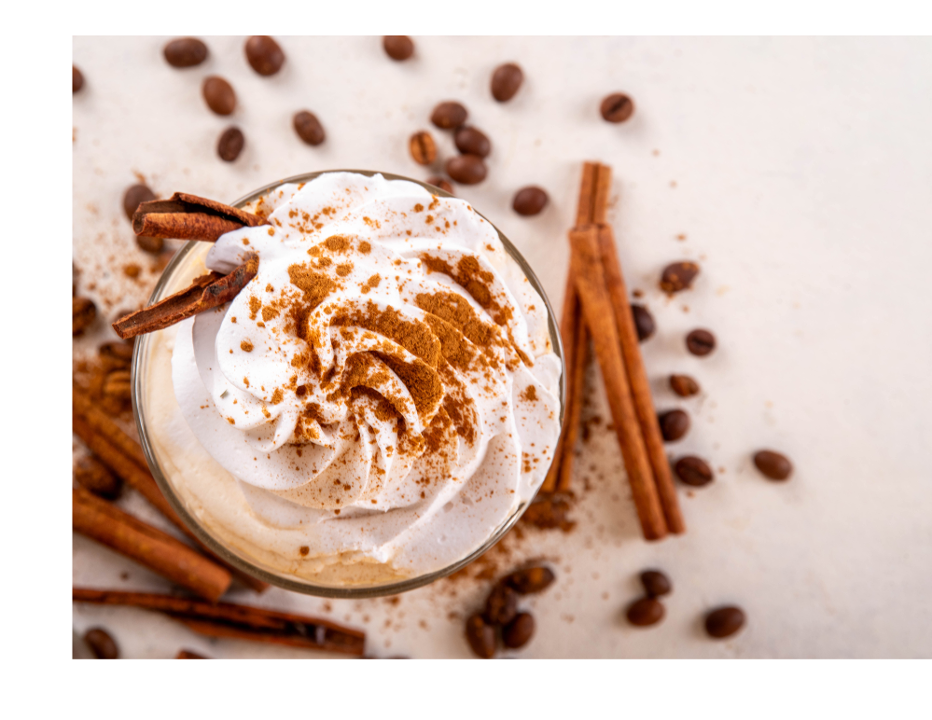 BEDFORD - Hipster Wrap - Vegan