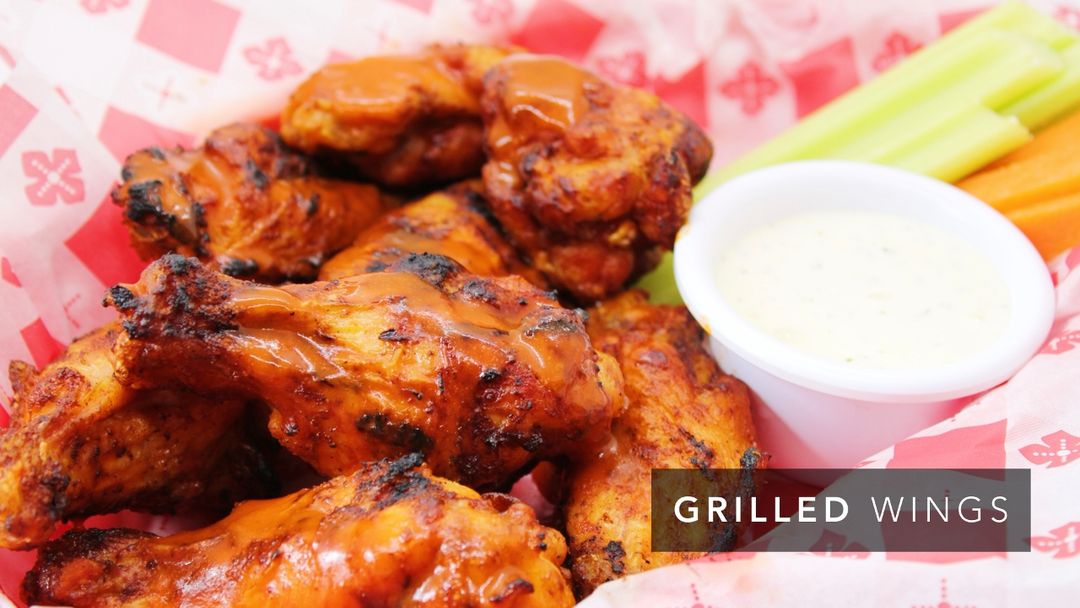 Dooley's 315 N. Main Street West Bend, WI | Toast