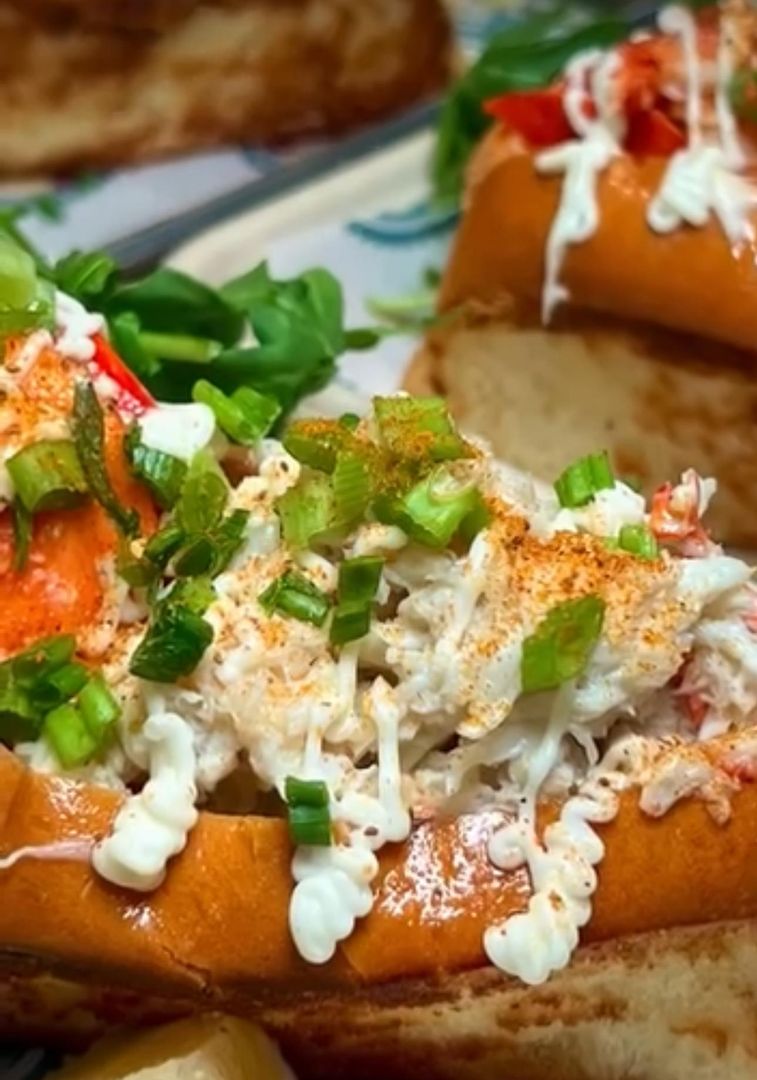 The Lobster Guys: Fountain Valley 18645 Brookhurst Street - Jumbo ...