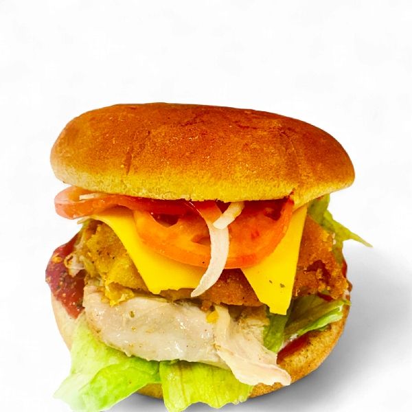 22775 Three Notch Road - 10pc Wings Combo