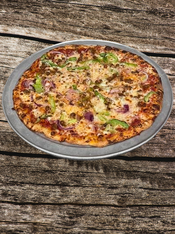 Walter's 303 - Colorado Springs | Toast