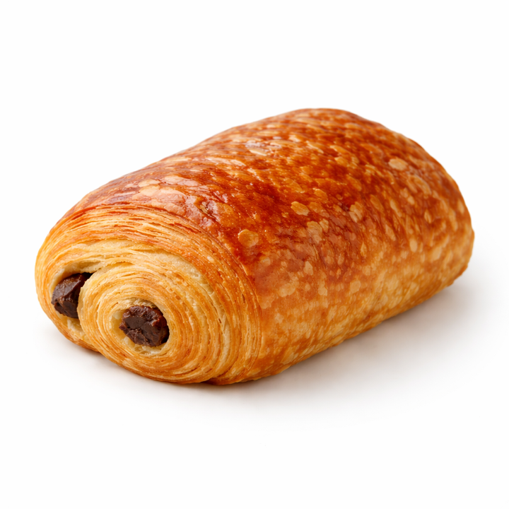 1250 U Street Northwest - 9" Galette des rois