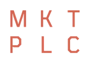 Market Place Kitchen & Bar | Find a location