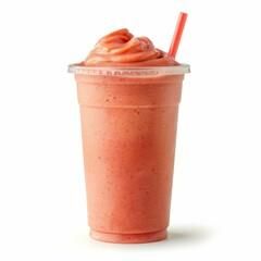 Java Loco Coffee & Bubble Tea - Crystal City | Toast