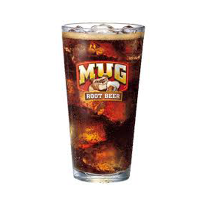 The Fox Reno: Craft Beer, Dinning & Pub Food in Downtown Reno