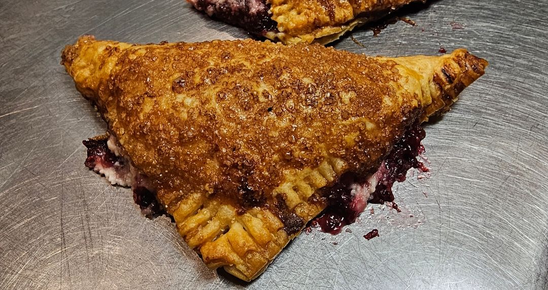 303 Southeast 17th Street - CHEEZY CHICKEN PARM SUB - 12"