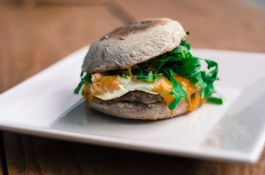 Mojo Market - Southern Tier Lake Shore Fog Hazy IPA 6 Pack