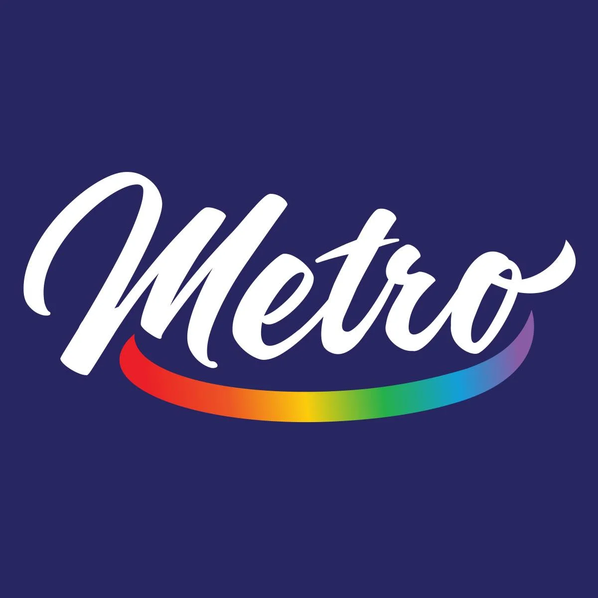 Metro
