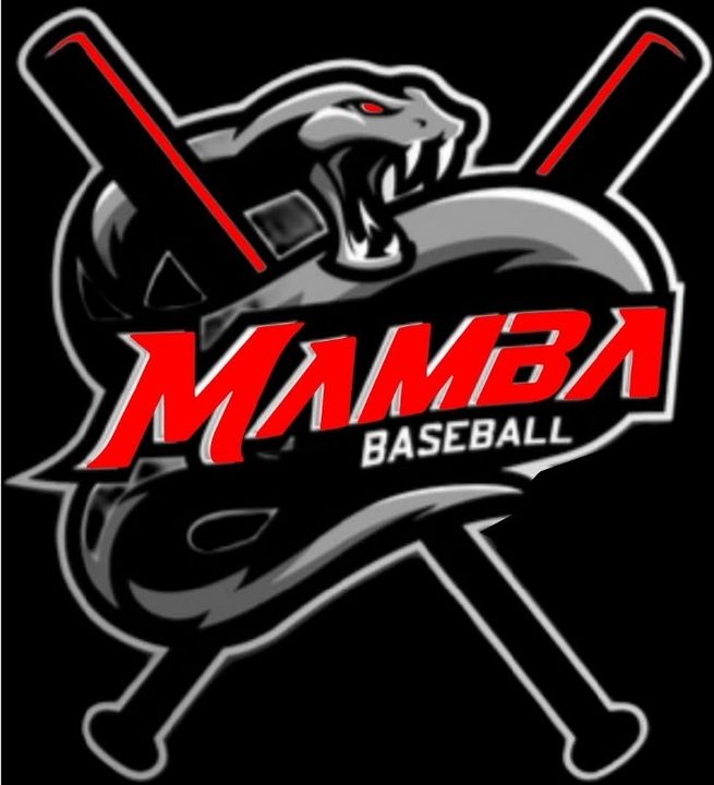 Cheesecake Chicks 9205 Little Road | Toast