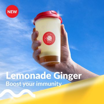 JUICE TIME MODESTO | Toast