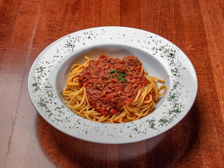 Joe's Pasta House 3201 Southern Boulevard Southeast | Toast