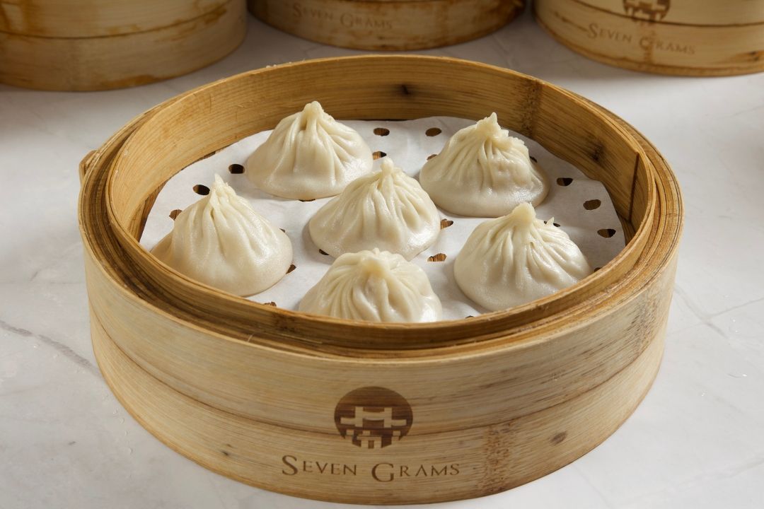 Order Online