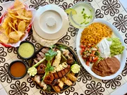 La Hacienda Mexican Restaurant | Memorial - Guava Candy