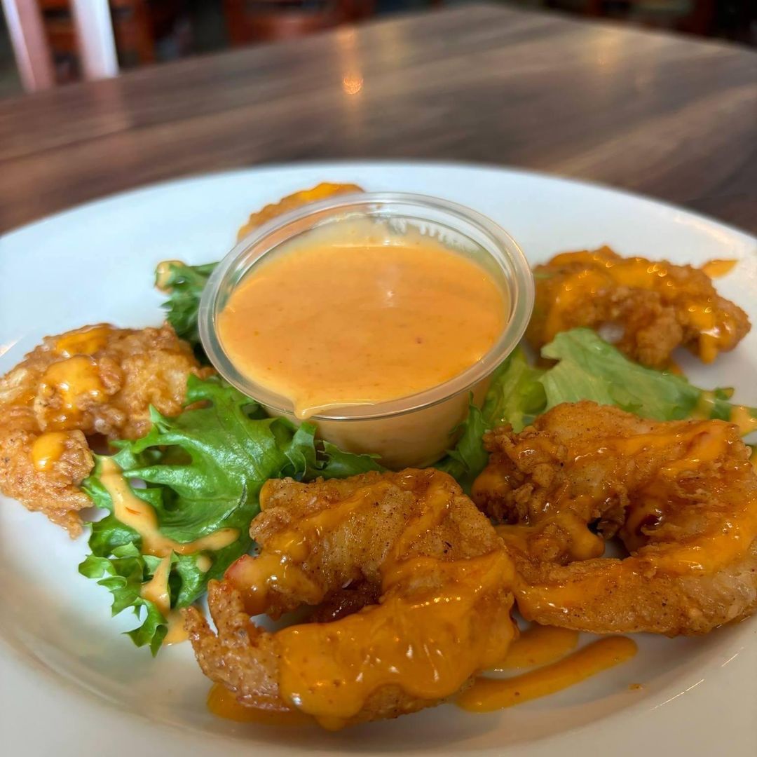 Farley's Pub - Simsbury NEW - FARLEY'S LONG SLEEVE