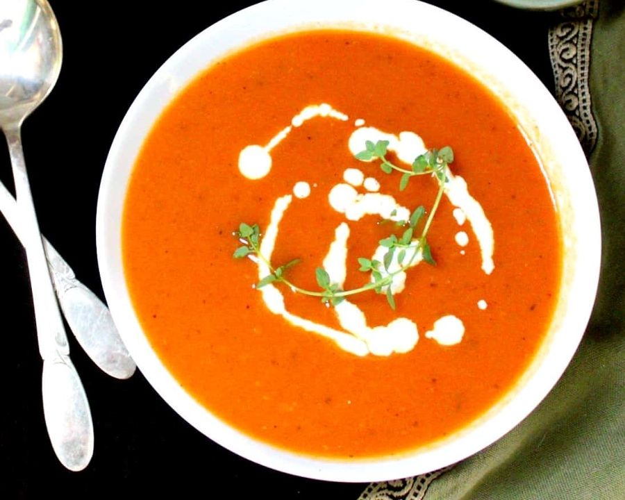 2316 US HIGHWAY 130 - Mutton Fry Piece Biryani