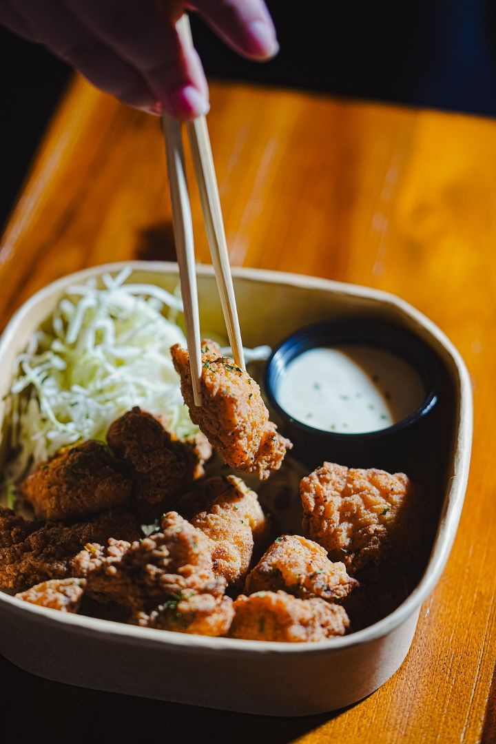 AIKO & MUMU - Coconut Grove 2774 Southwest 27th Avenue - Pokcy Reg ...