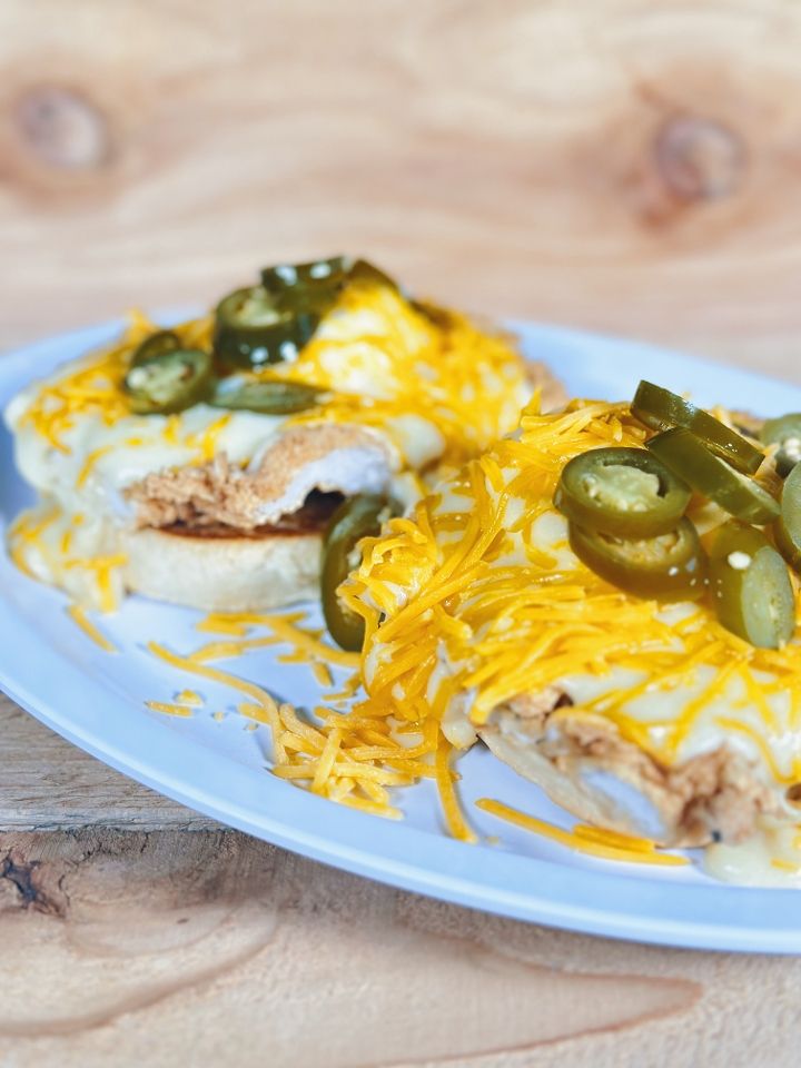 Kelley's Country Cookin'- Meadows Place 11555 W. Airport Blvd. - BBQ ...
